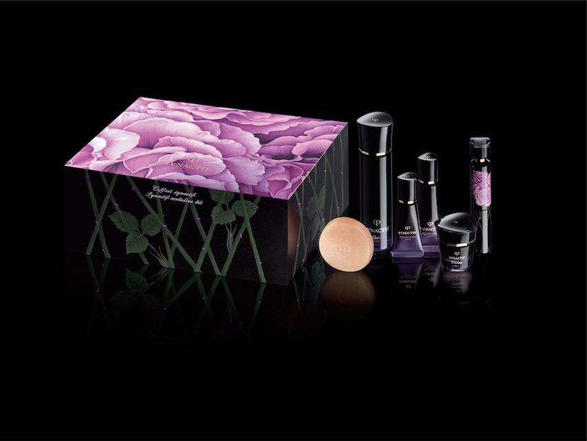 Beauty Update: Best Skincare and Makeup to Buy in October