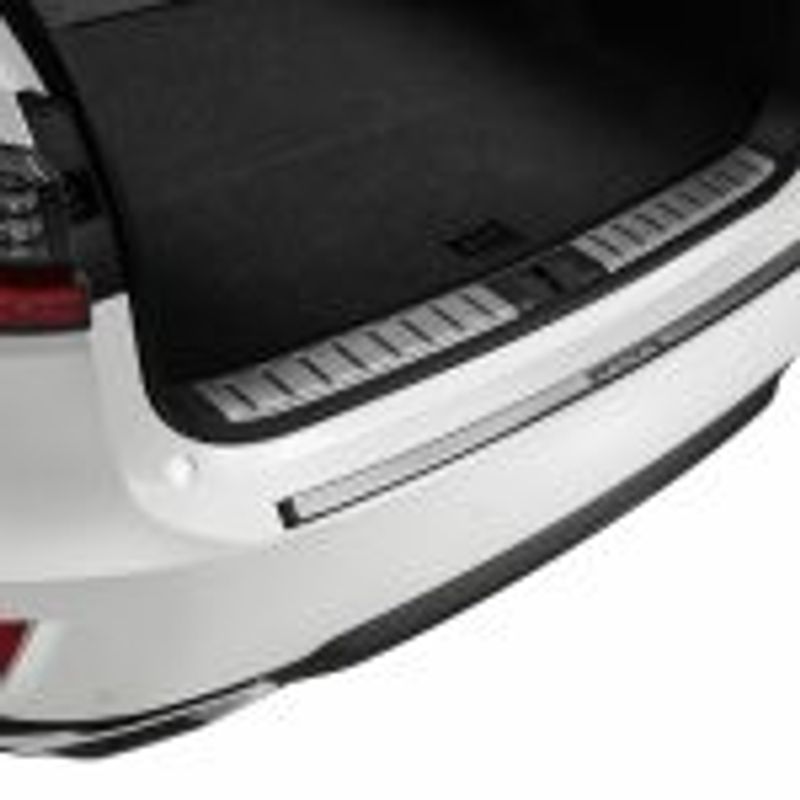 Six Reasons Why The New Lexus RX300 Special Edition Is Worth Your ...