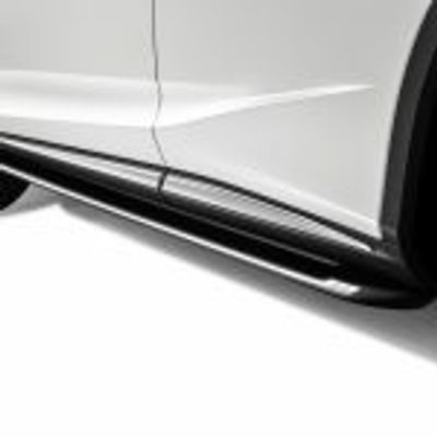 Six Reasons Why The New Lexus RX300 Special Edition Is Worth Your ...