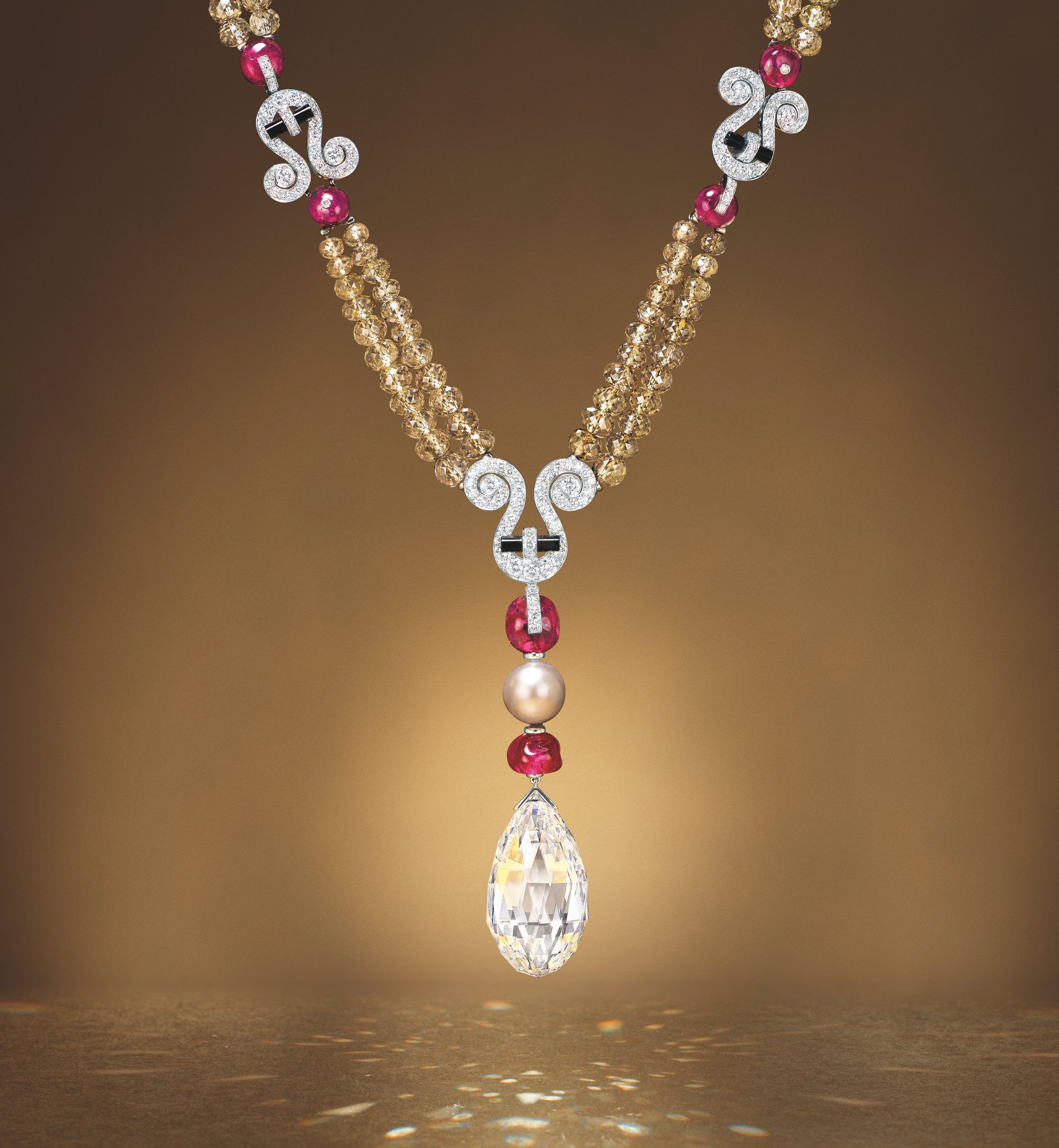 New Jewellery Trends & shopping best brands | Prestige Online Singapore