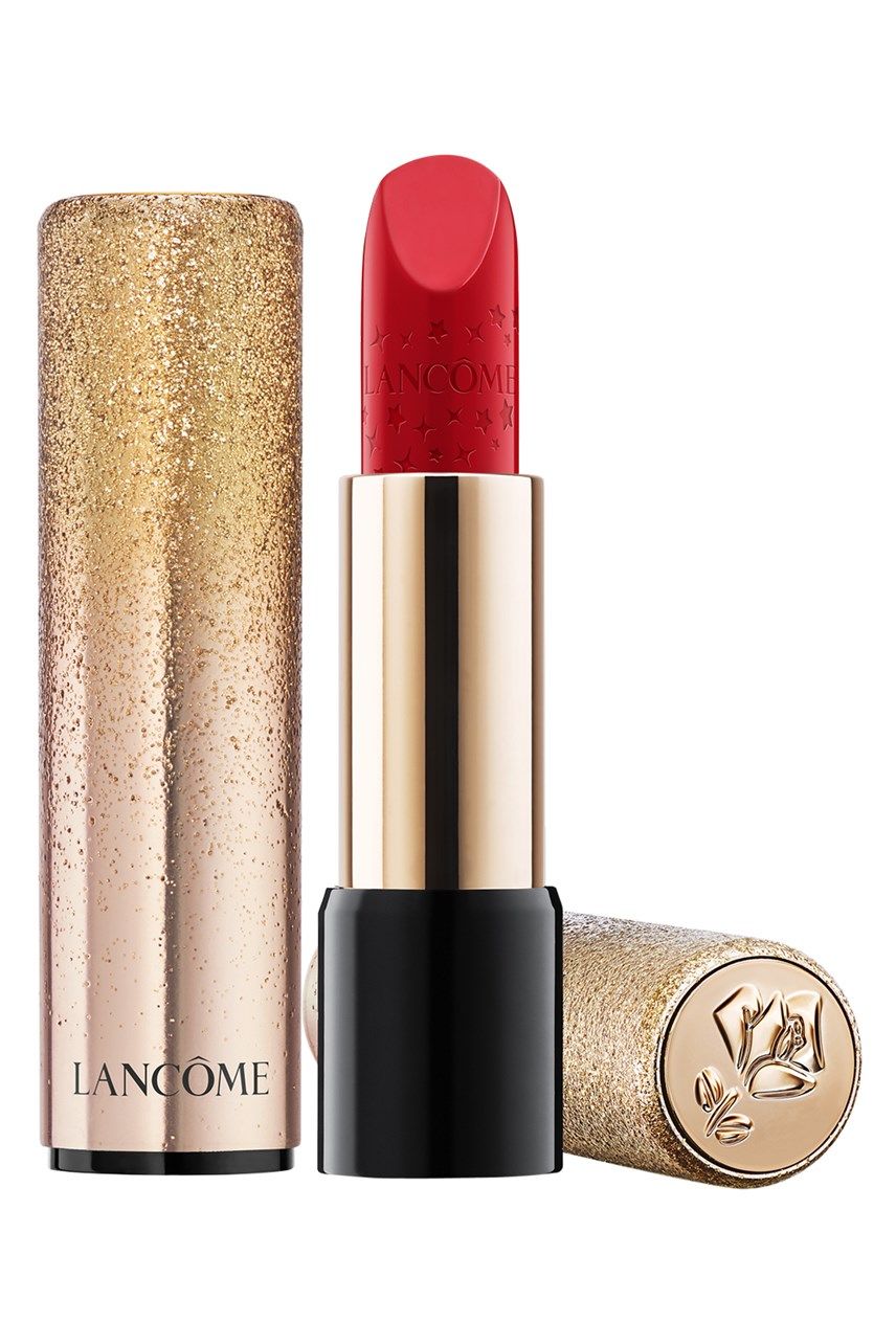 5 New Rouge Lipsticks We Are Crazy About | Prestige Online - HongKong