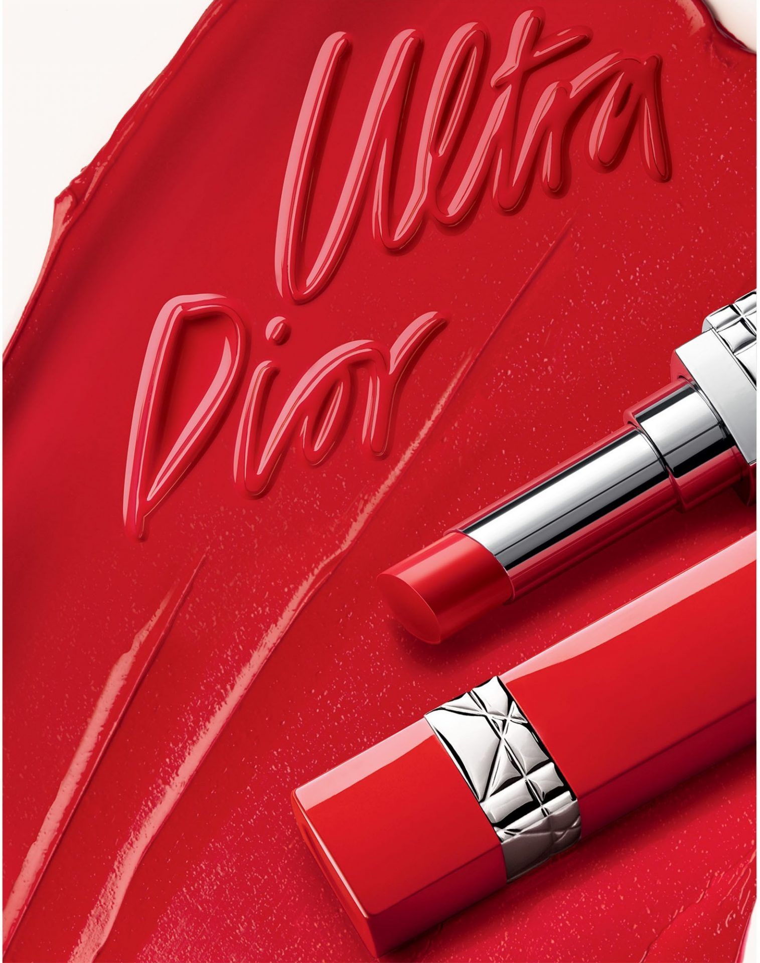 5 New Rouge Lipsticks We Are Crazy About | Prestige Online - HongKong