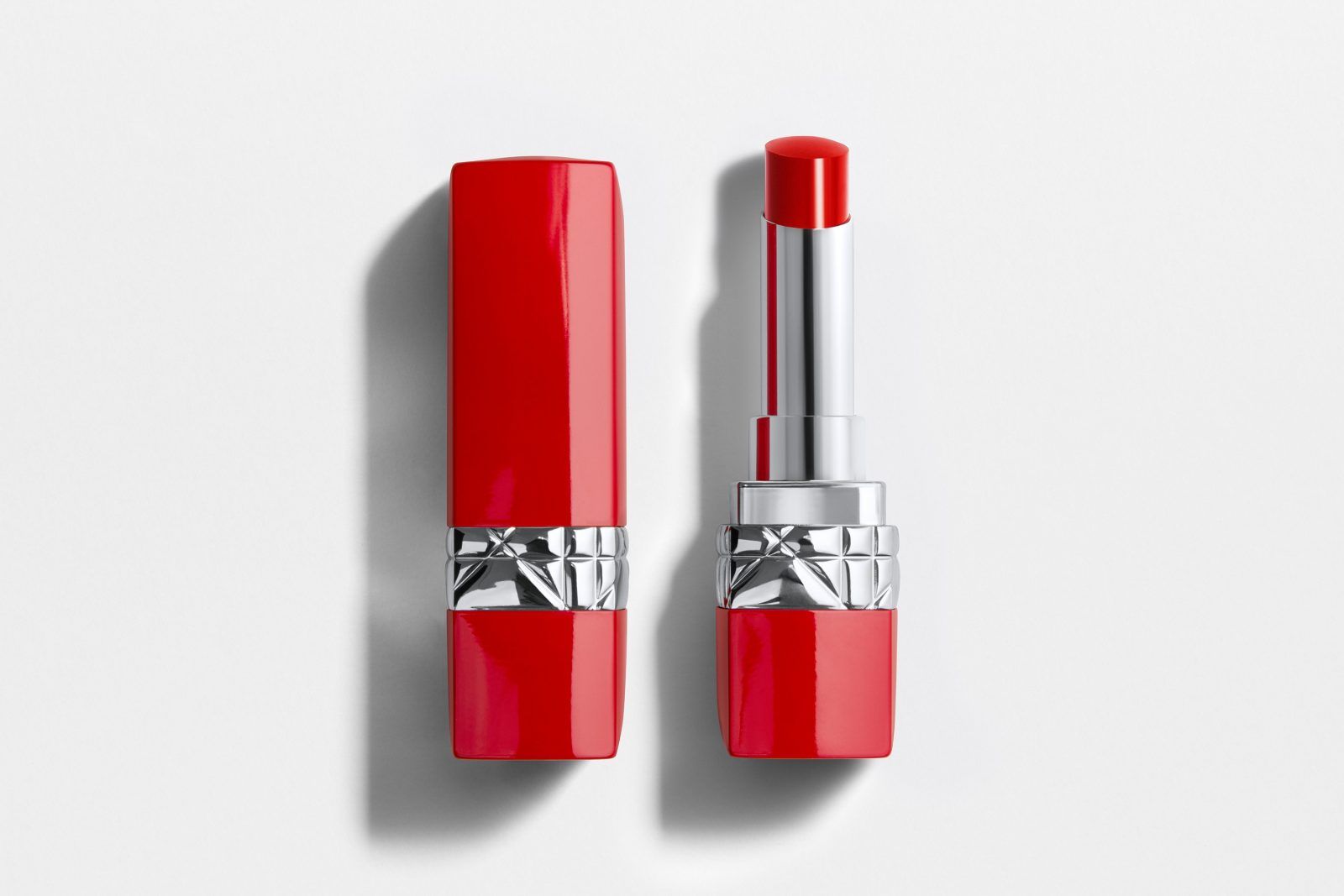5 New Rouge Lipsticks We Are Crazy About | Prestige Online - HongKong