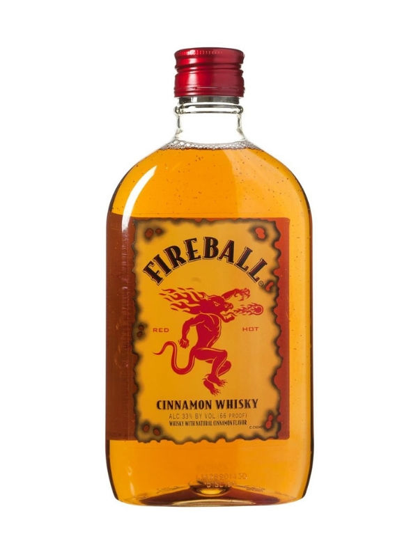 Invitation: The HKTDC Hong Kong International Wine & Spirits Fair 2018 ...