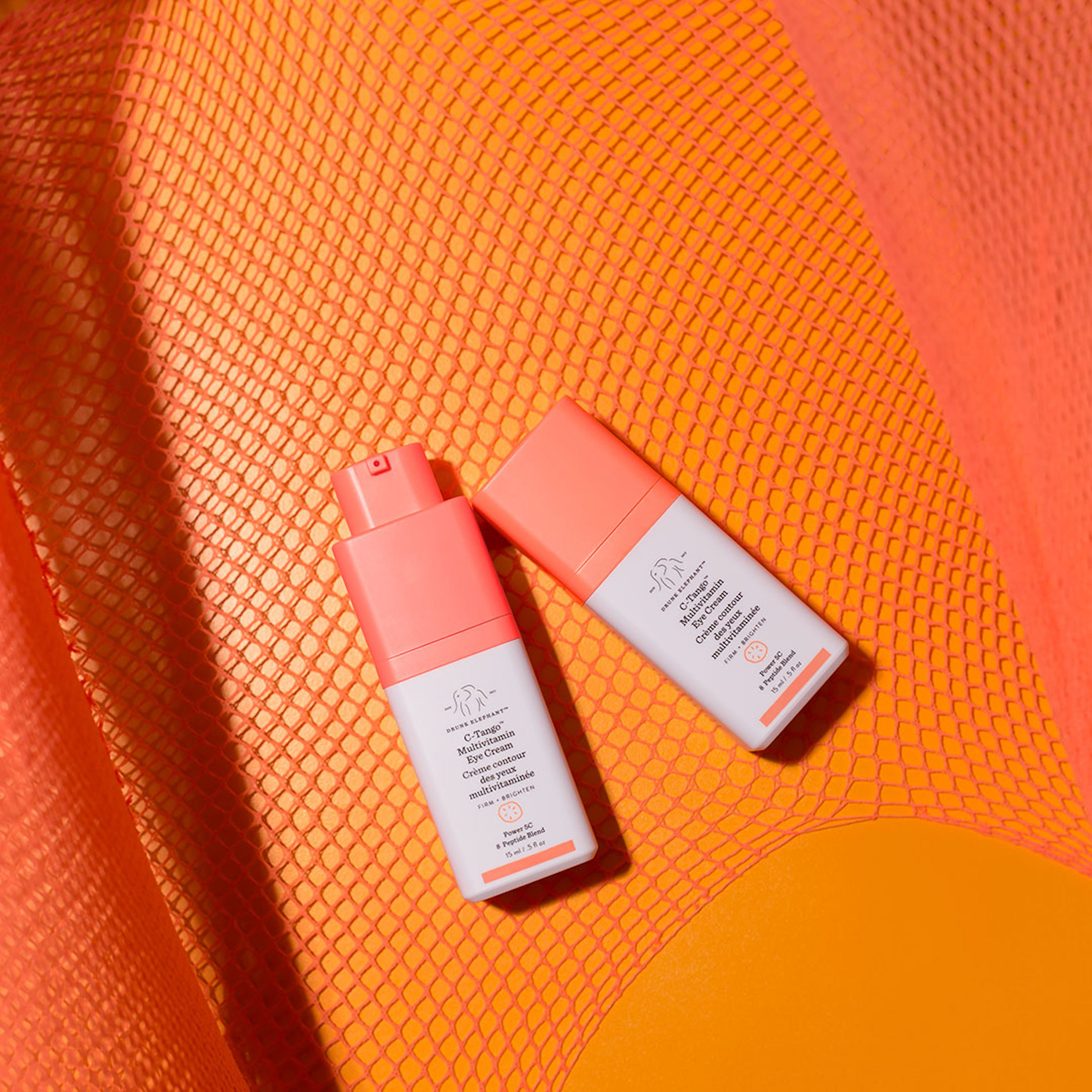Drunk Elephant founder Tiffany Masterson spills secrets on running her ...