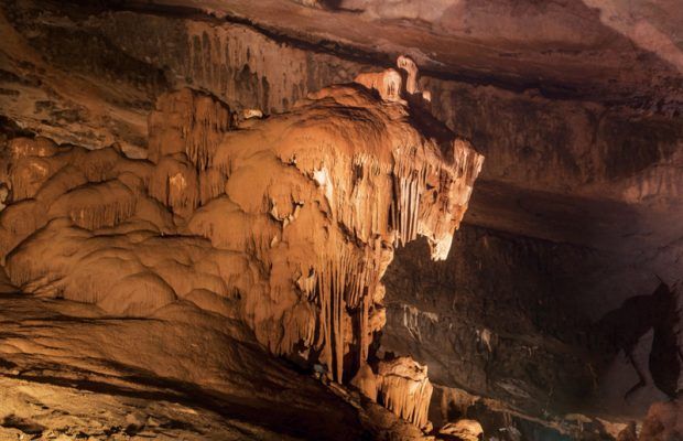 Why You Need Oman On Your Travel Bucket List – Prestige Online