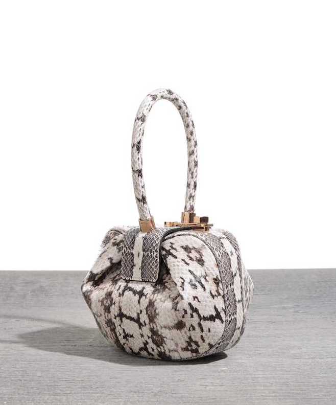 The Cult Under-The-Radar Handbag Brands To Know