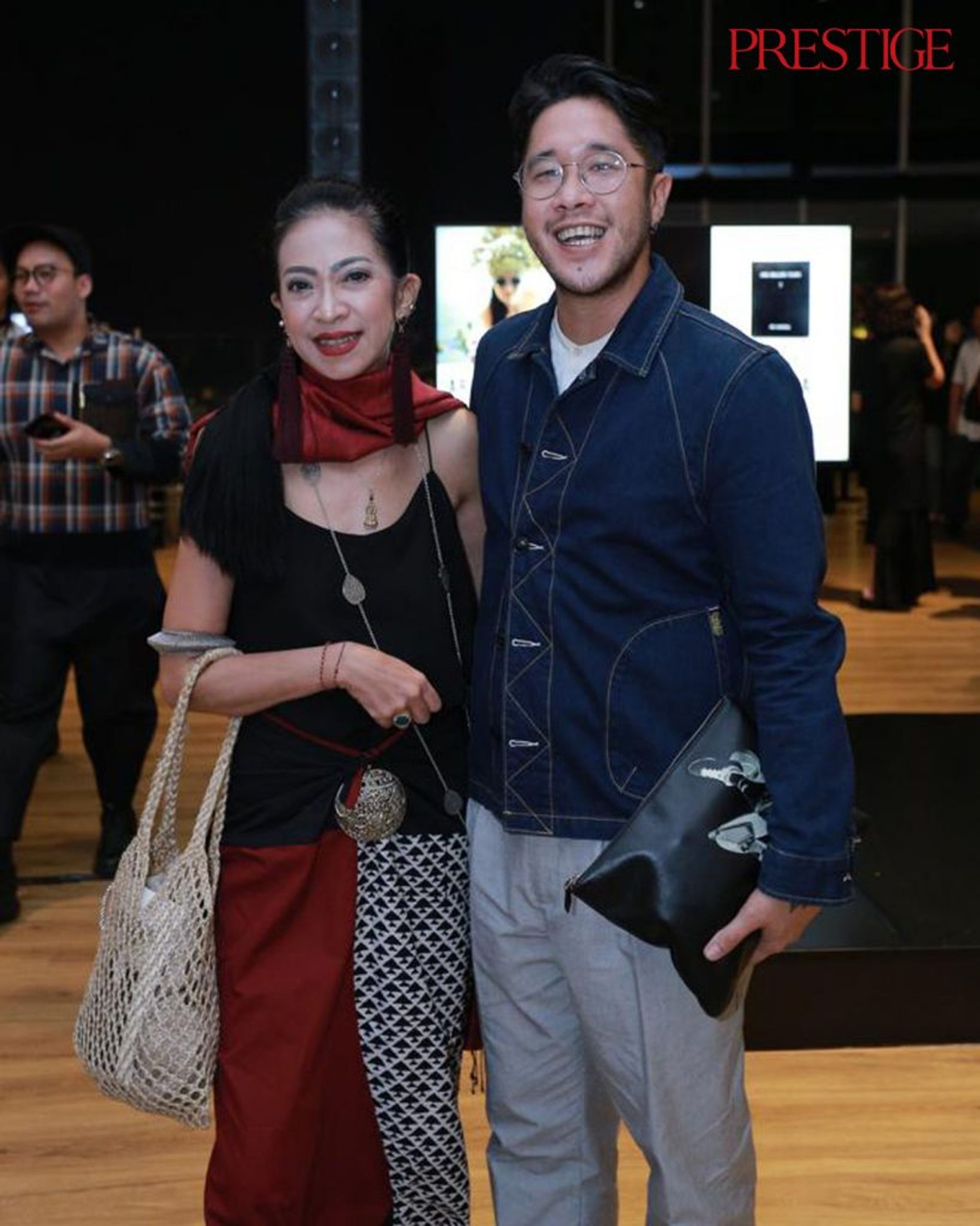 Contemplating with Arahmaiani, Lee Mingwei, and the late On Kawara in ...