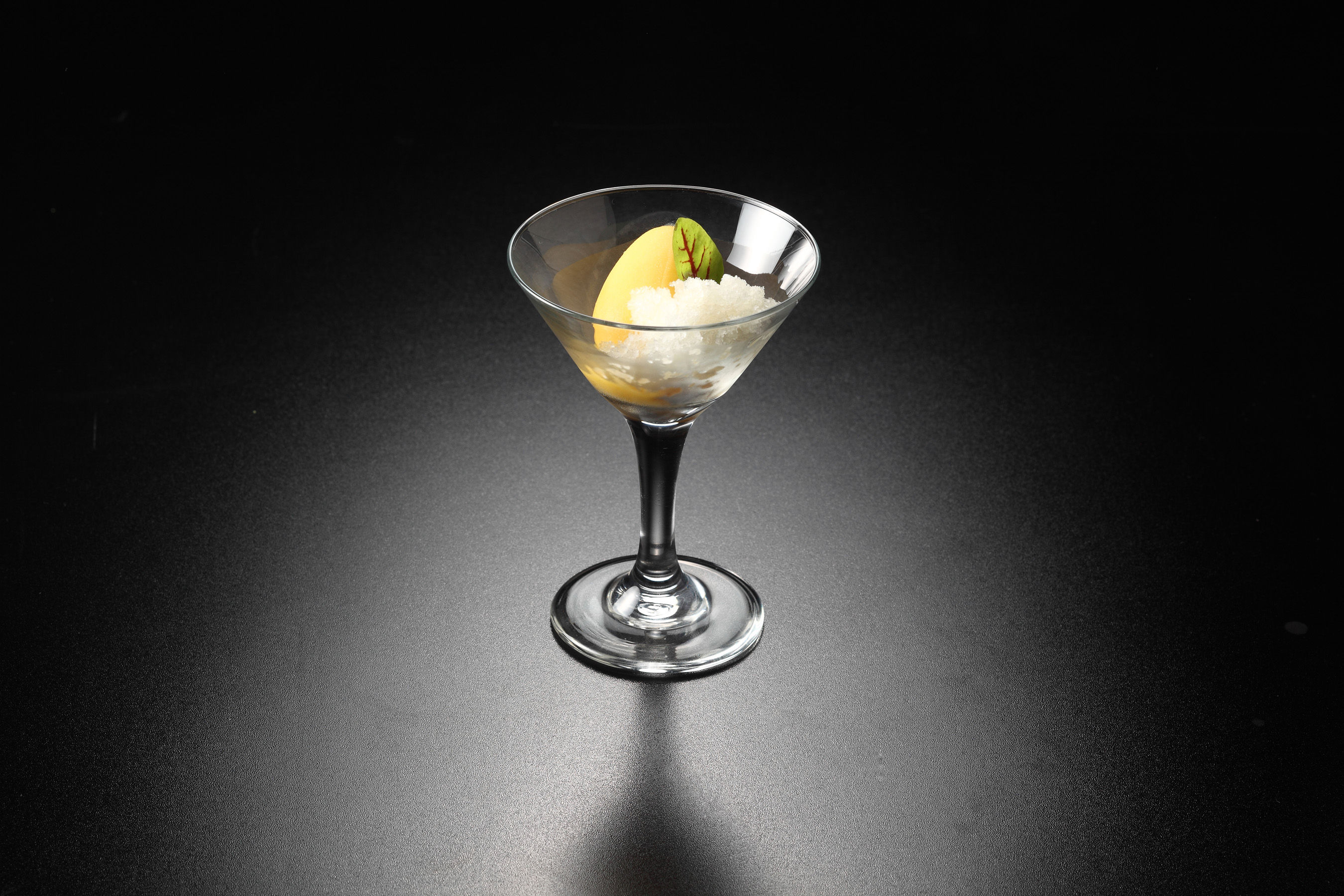 Experience The "Four Hands" Menu at Zipango For A Limited Time Only