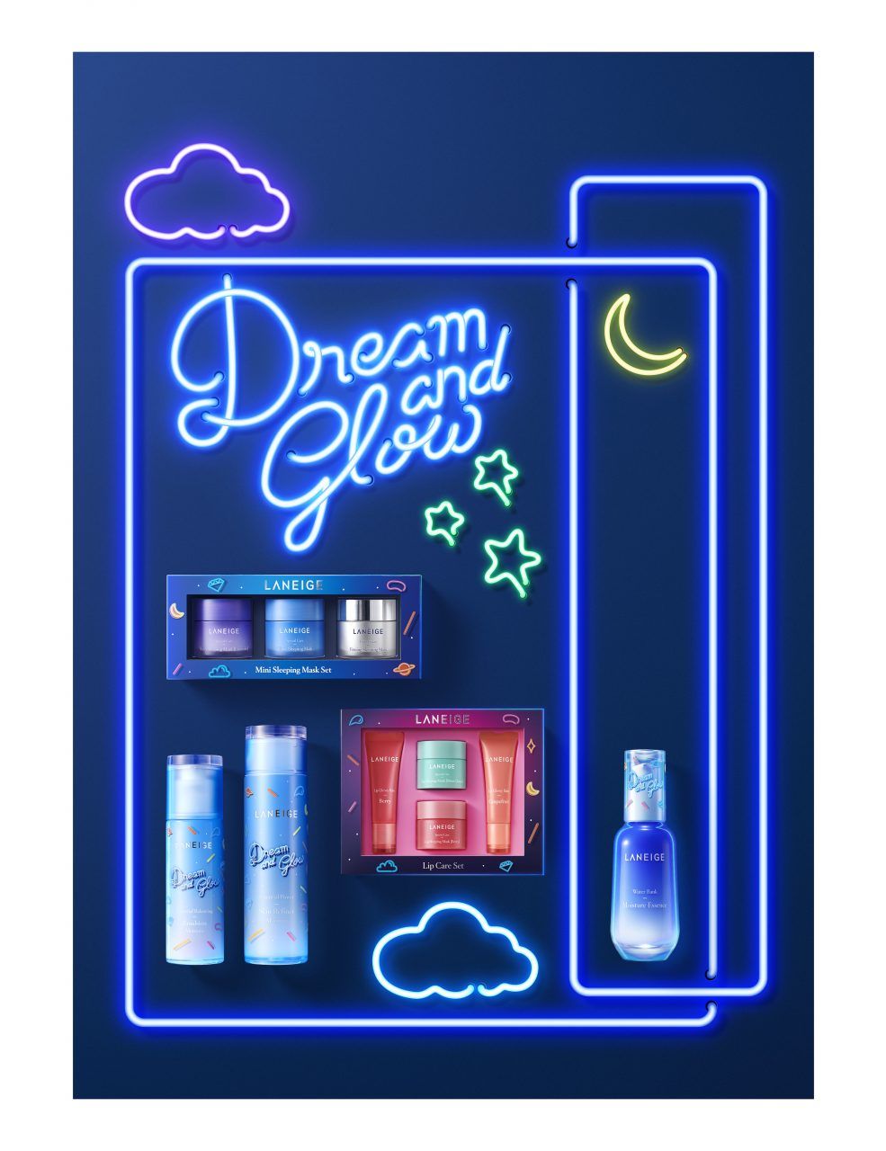 Christmas Gift Sets And Beauty Holiday Collections Of The Season