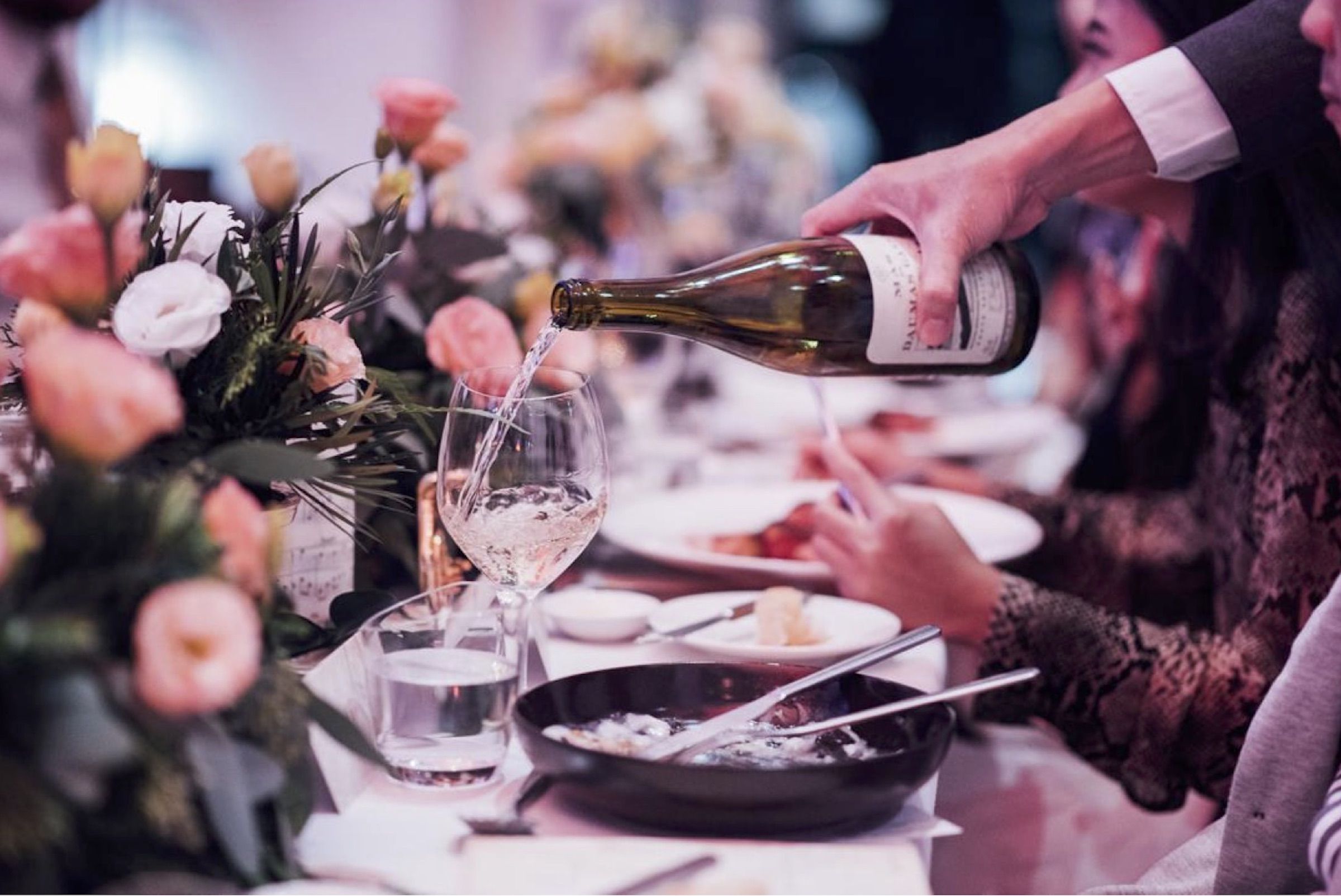 When music meets history: HSBC Jade celebrates Christmas with its ...