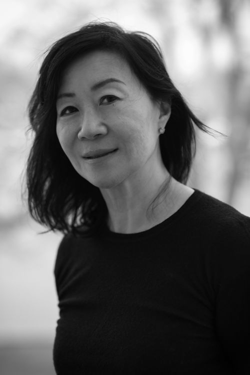 Hong Leong Oei | Prestige Online - HongKong