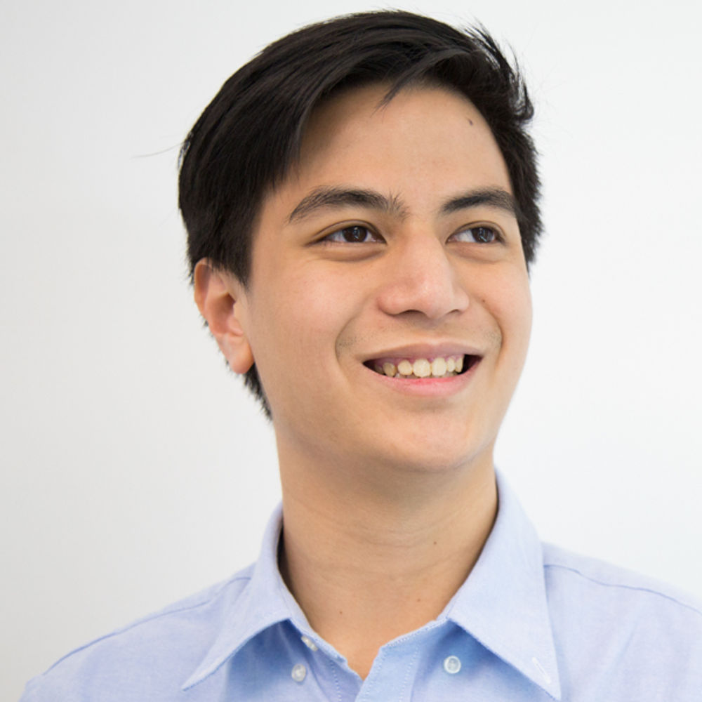 PARIT WACHARASINDHU | Prestige Online - Thailand