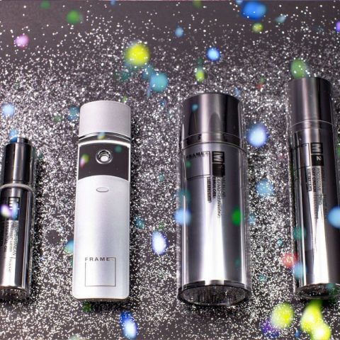 Prestige Online's 12 Days of Christmas Giveaway | Prestige Online ...