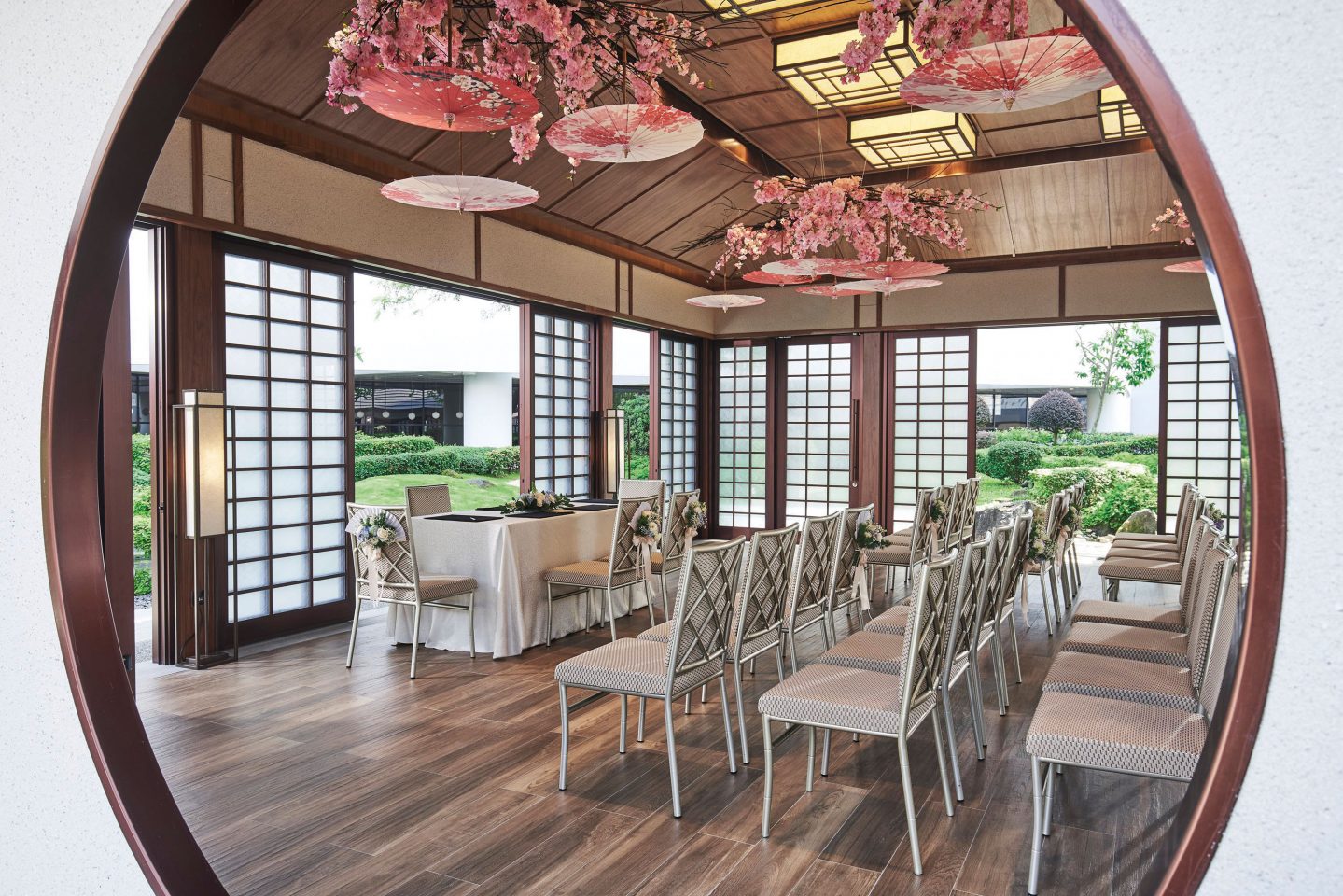 Finest Japanese food at Keyaki | Prestige Online - Singapore