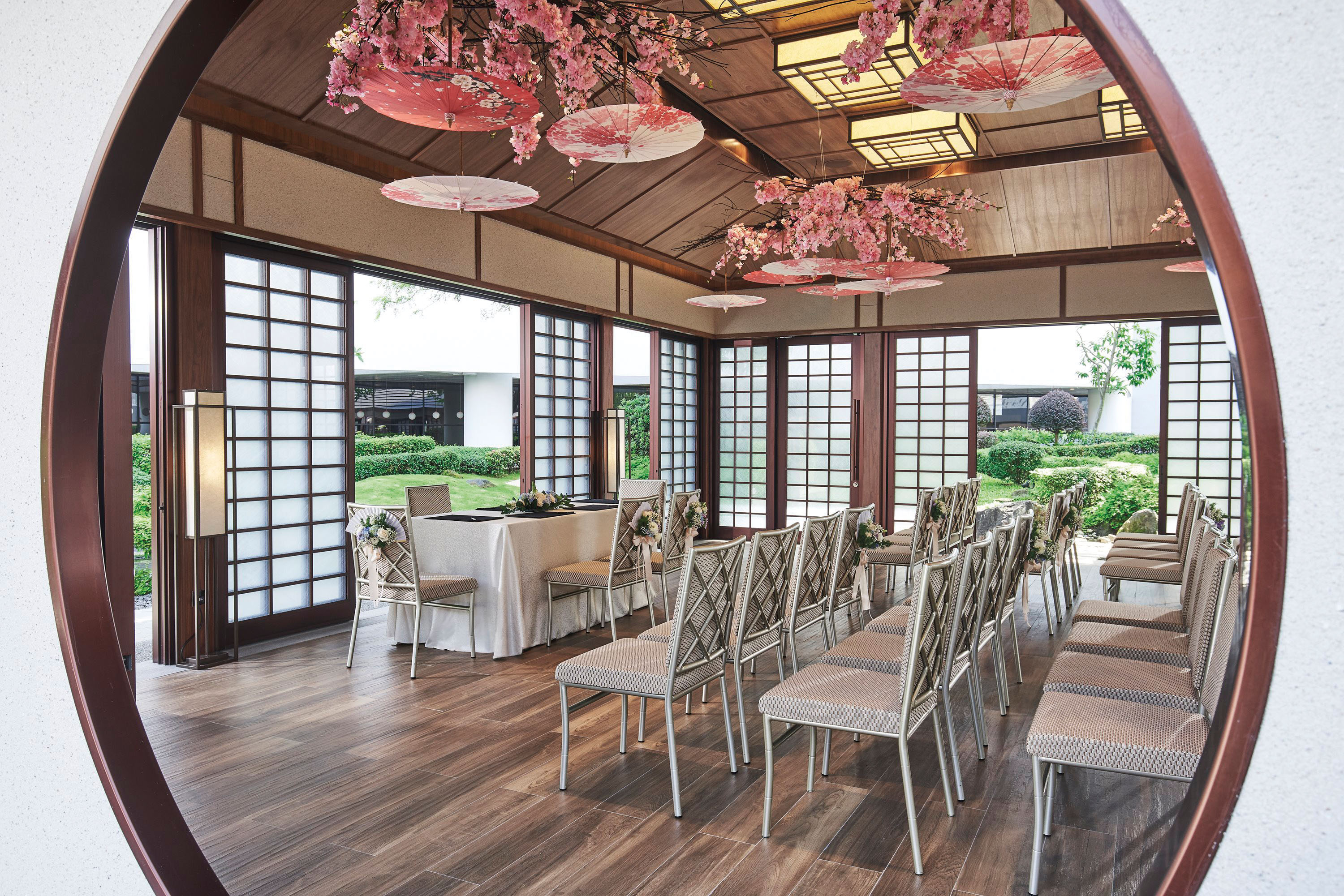 Finest Japanese food at Keyaki | Prestige Online - Singapore