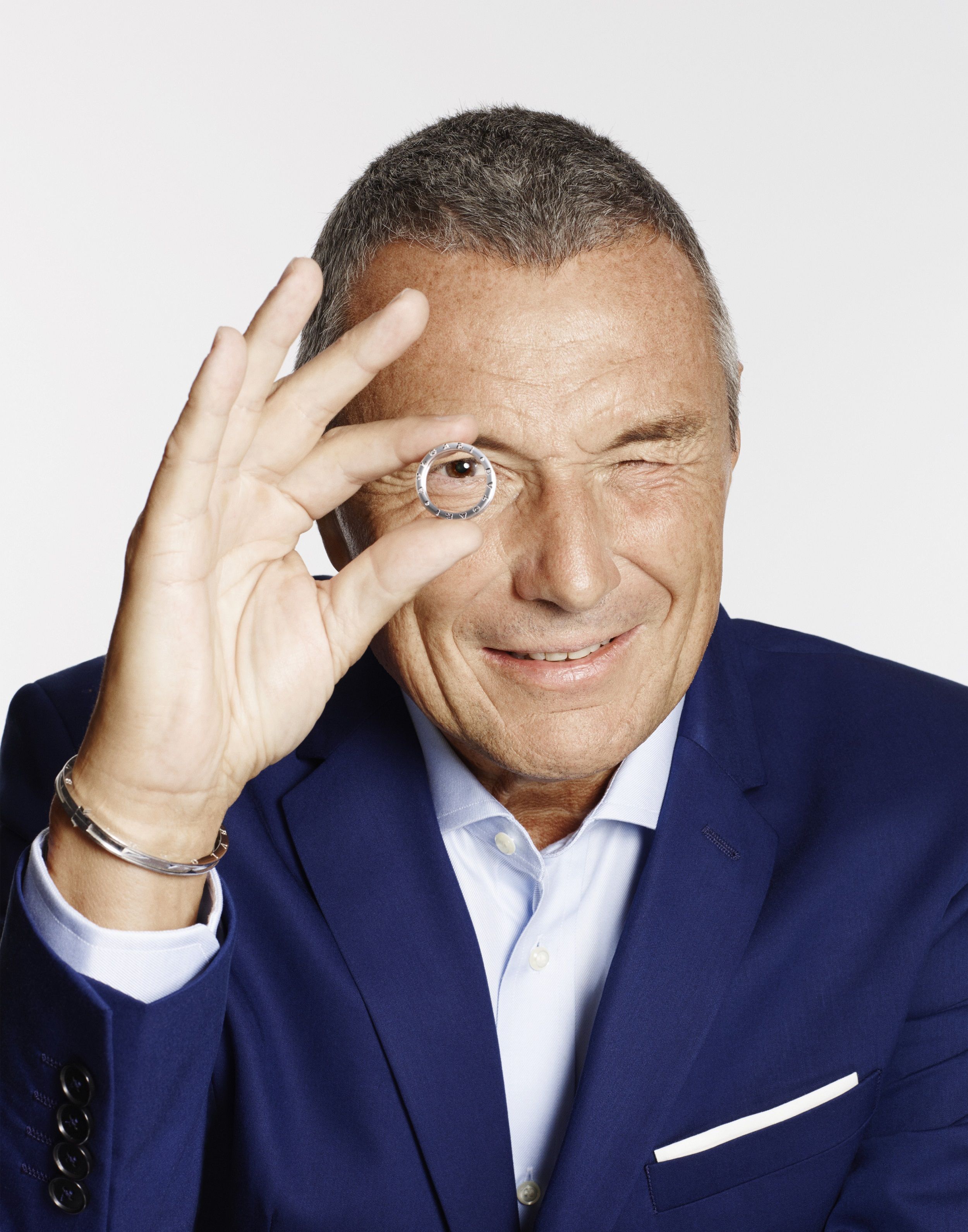 Geneva Watch Days happening from 26 to 29 April 2020