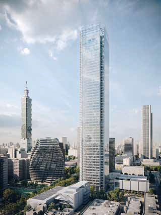 Architect Renzo Piano Designs Buildings to Bring Beauty, Community, and ...