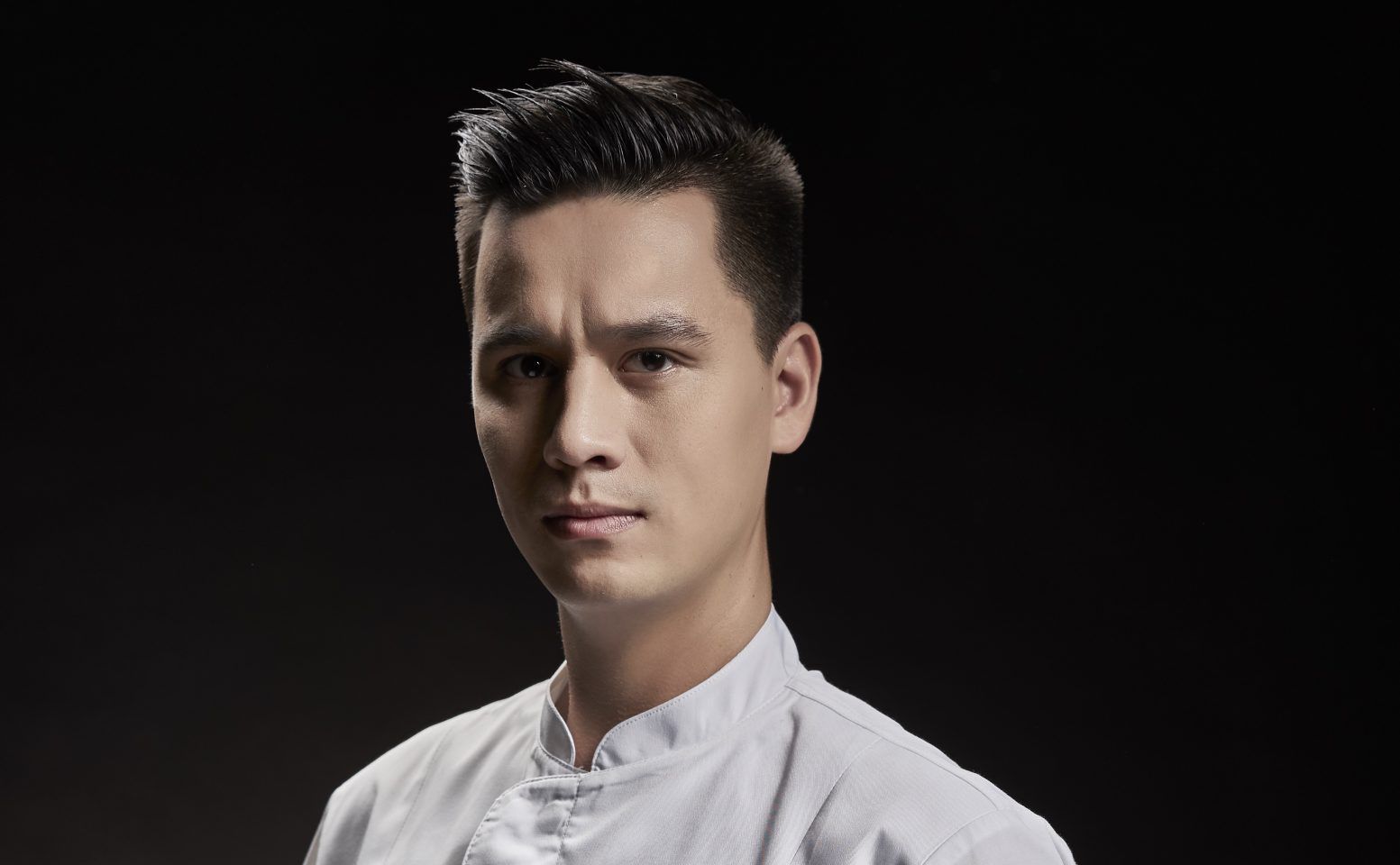 Celebrating Local Ingredients At Atas Modern Malaysian Eatery