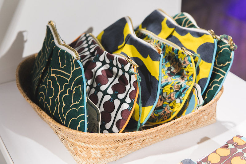 Fashion Focus: 6 Facts You Need to Know about NALA