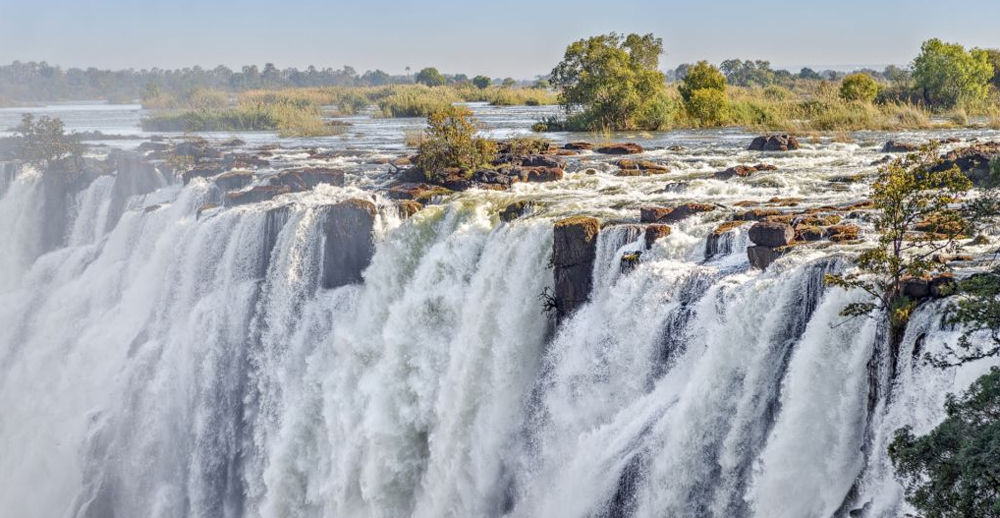 5 Must-Visit Travel Destinations Of 2019