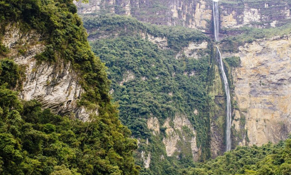 5 Must-Visit Travel Destinations Of 2019