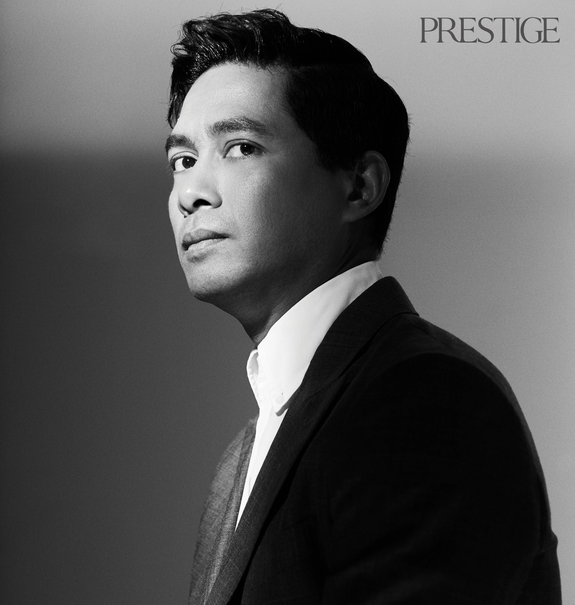 Erwin Azizi reveals why a strong Malaysia-Indonesia alliance will ...