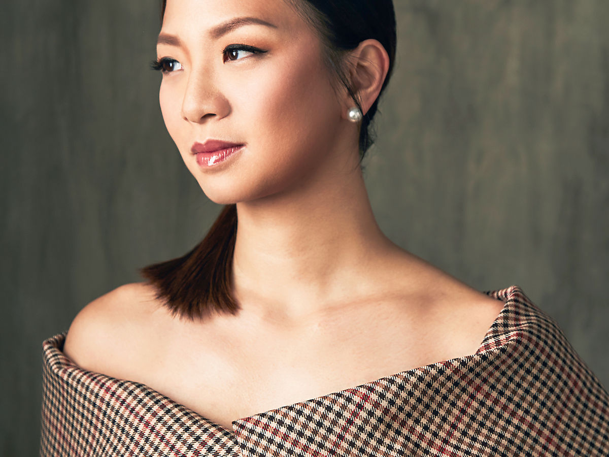 Maxine Ryan's Instagram, Twitter & Facebook on IDCrawl