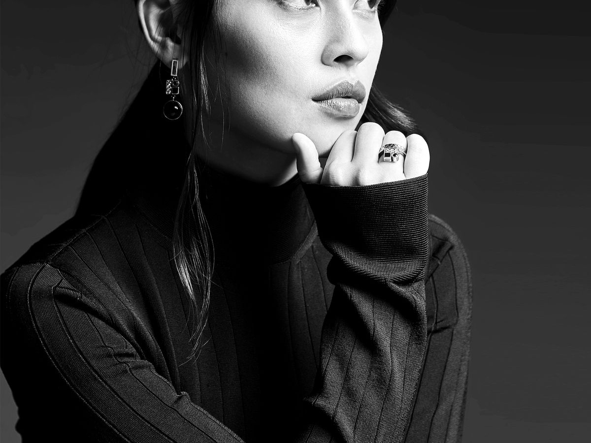 Maxine Ryan's Instagram, Twitter & Facebook on IDCrawl