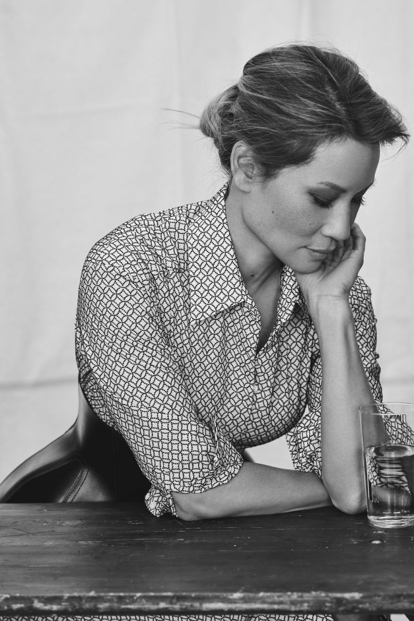 Lucy Liu, Ryan Su and Singaporean artist Shubigi Rao headline January’s ...