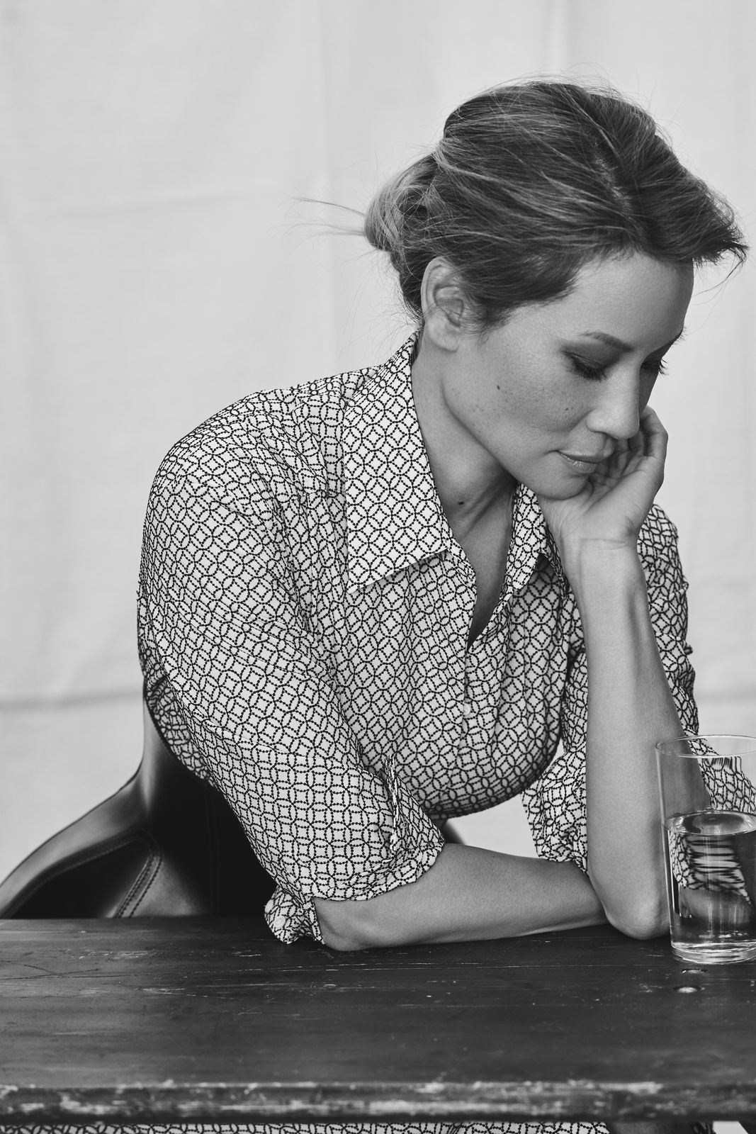 Lucy Liu, Ryan Su and Singaporean artist Shubigi Rao headline January’s ...
