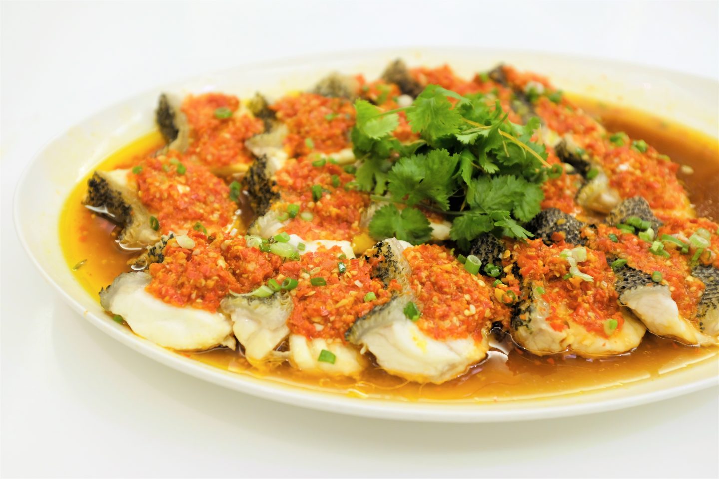 Award-winning Lai Po Heen presents Dim Sum sets & more this Chinese New ...