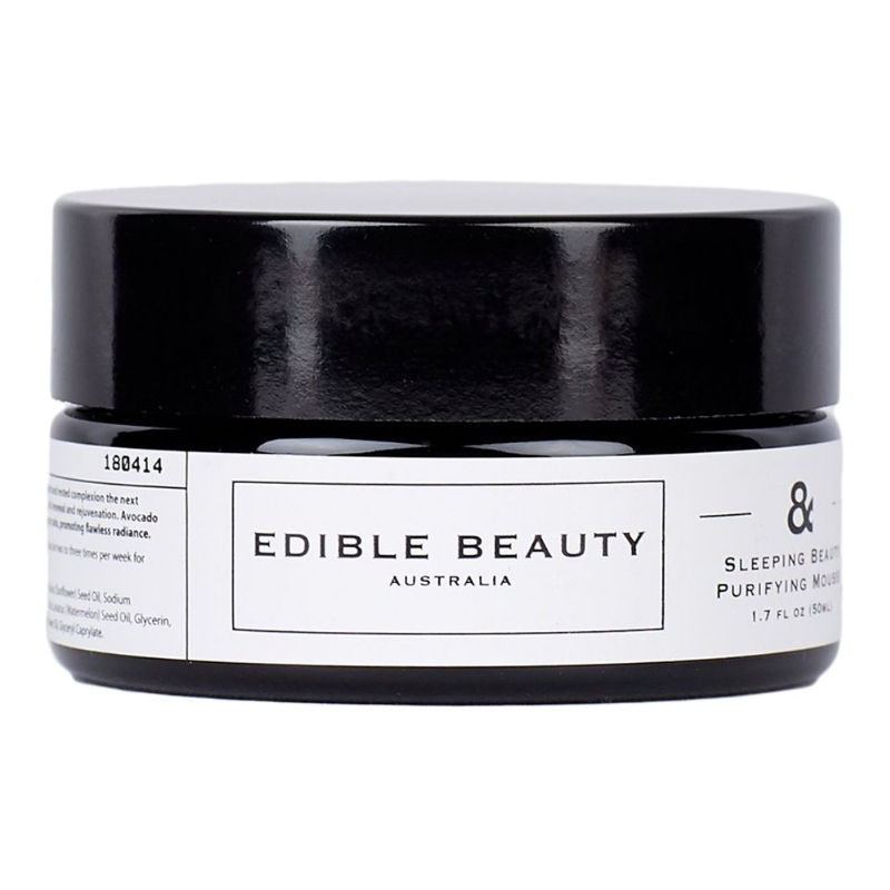 9 Plant-Based Beauty Products to Nourish Your Skin