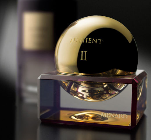 Add Japanese Beauty Brand Menard To Your Skincare Routine