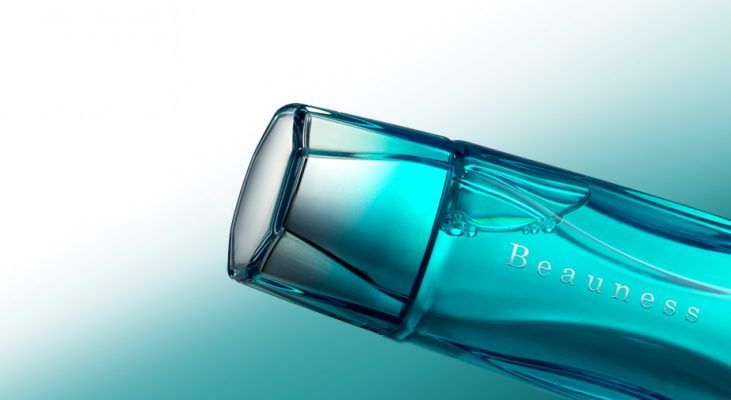 Add Japanese Beauty Brand Menard To Your Skincare Routine