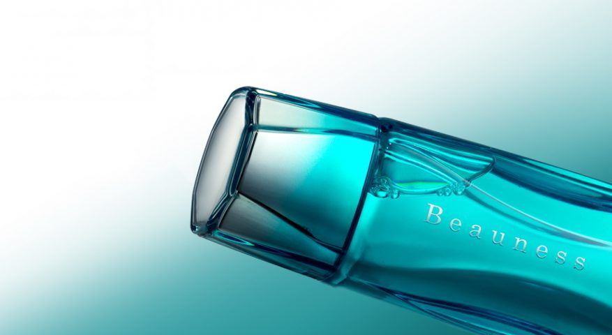 Add Japanese Beauty Brand Menard To Your Skincare Routine