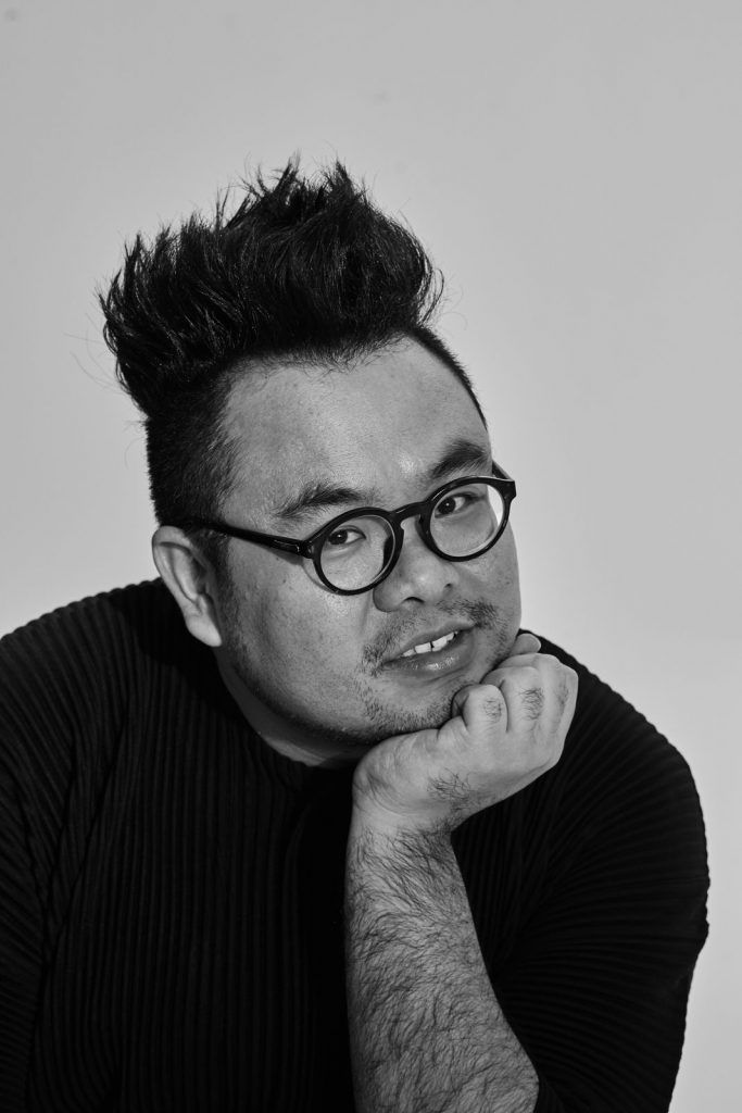 How will the sudden cancellation of Art Stage Singapore affect the ...