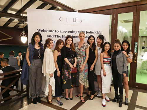 Lionnel Lim, Author at Prestige Online - Singapore