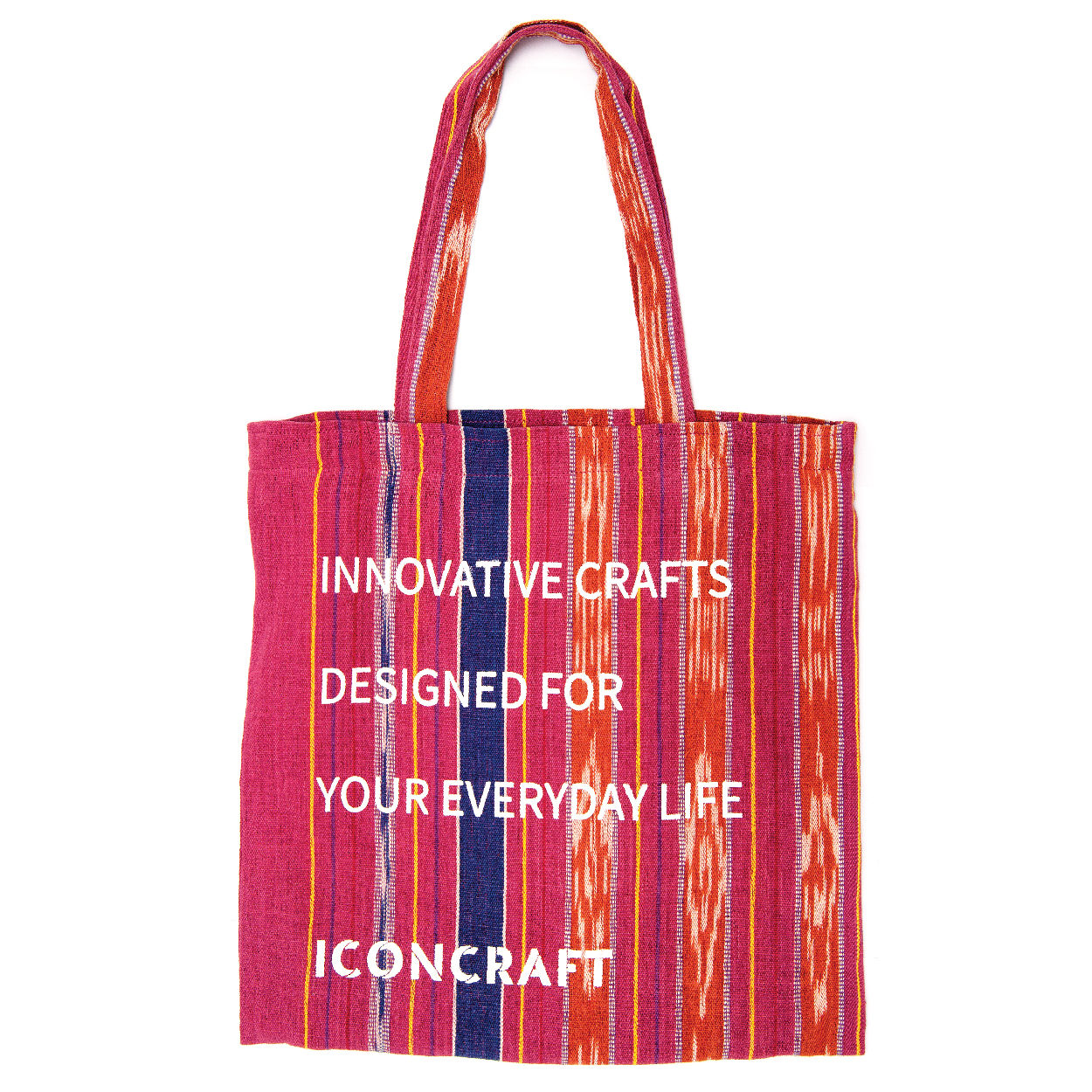 10 Must-Have Items From ICONCRAFT For Those Who Love The Arts