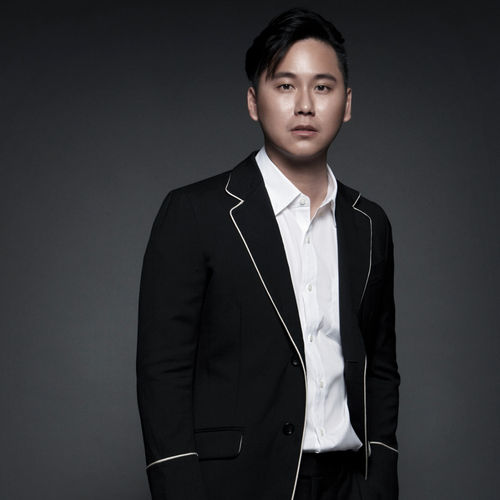 Soon Wei Ee | Prestige Online - Malaysia