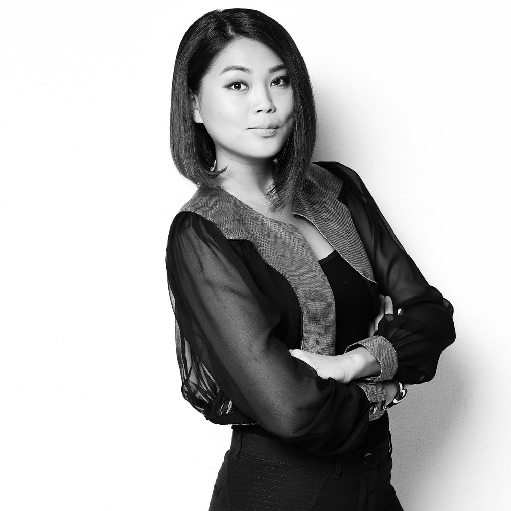 Stephanie Ng | Prestige Online - Thailand