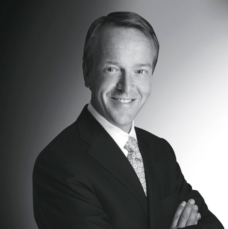 Magnus Bocker | Prestige Online - Taiwan