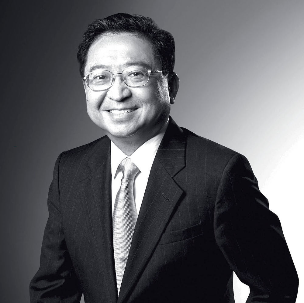 John Lim | Prestige Online - Malaysia