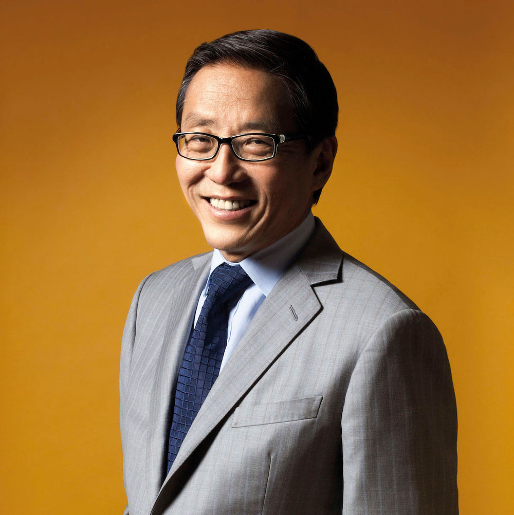 Kwon Ping Ho | Prestige Online - Thailand