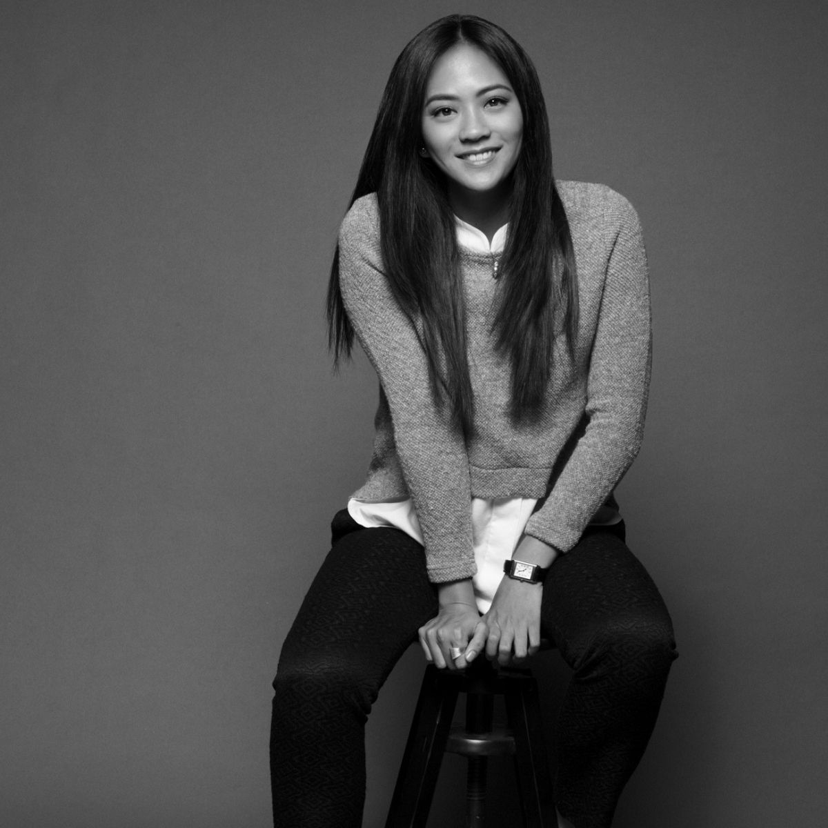 Francesca Chia | Prestige Online - Malaysia