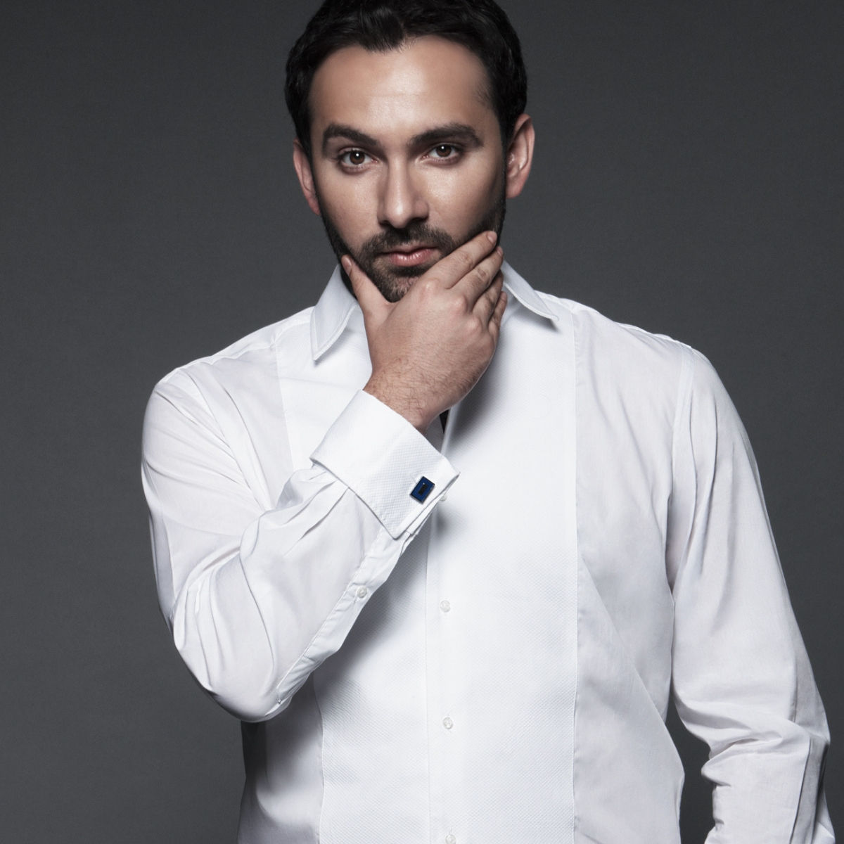 Rajiv Bhanot | Prestige Online - Malaysia