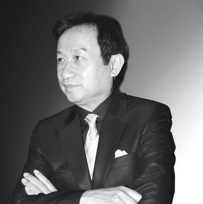 Chalerm Yoovidhya | Prestige Online - Singapore