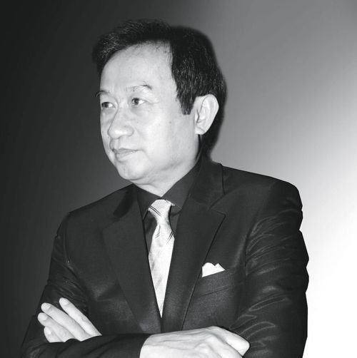 Chalerm Yoovidhya | Prestige Online - Malaysia