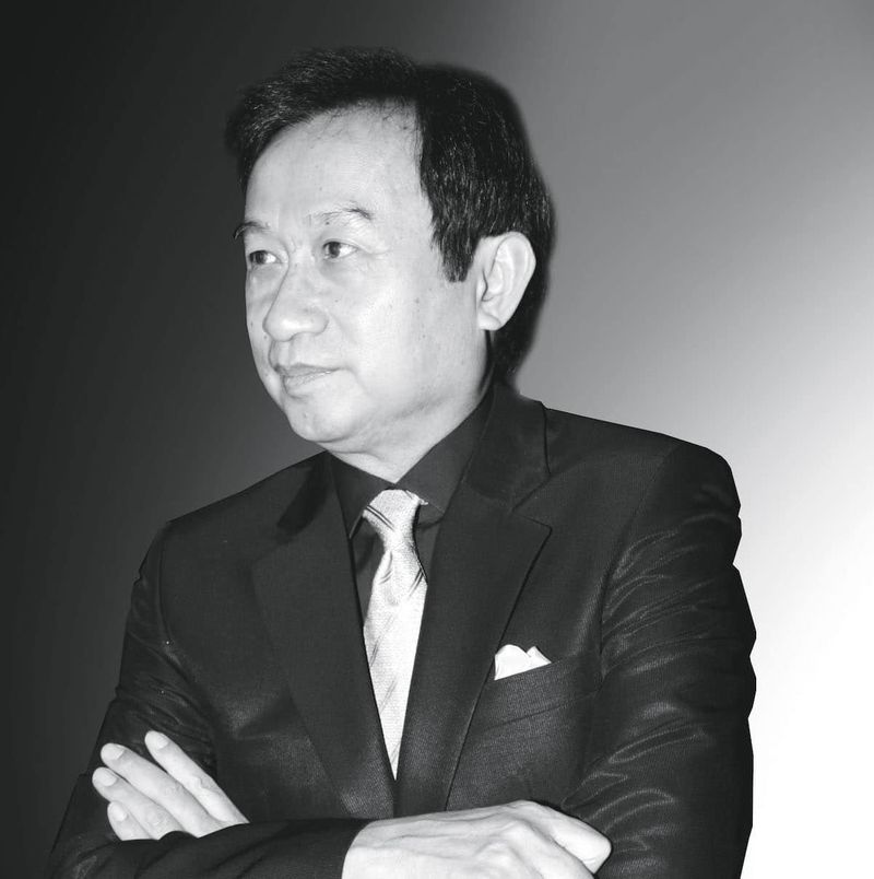 Chalerm Yoovidhya | Prestige Online - Malaysia