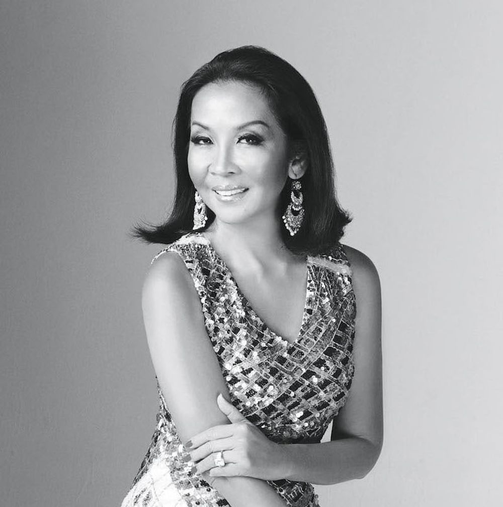 Farah Khan | Prestige Online - Malaysia